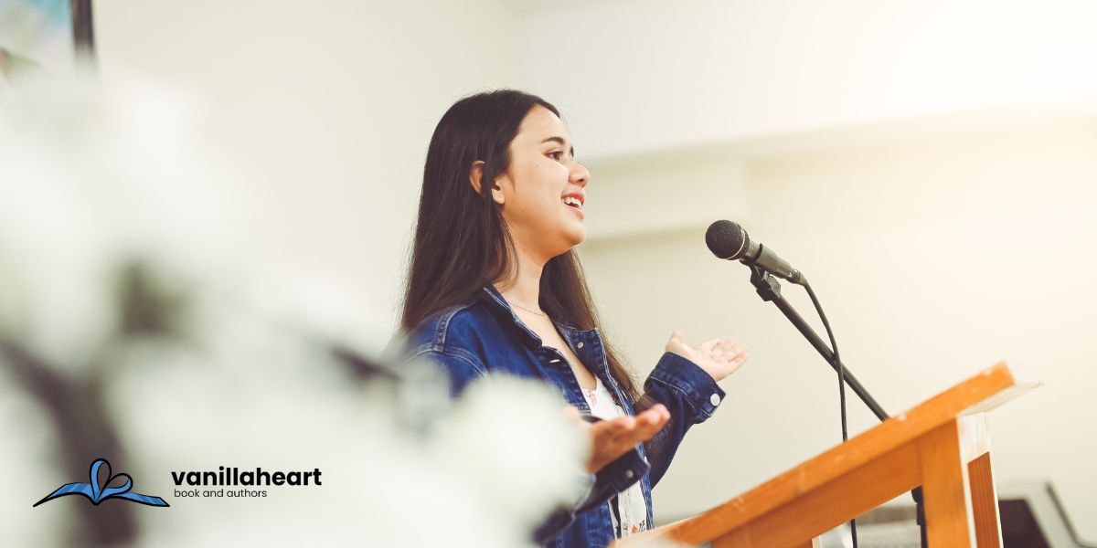 Top 10 Book Animation Examples To Inspire Authors