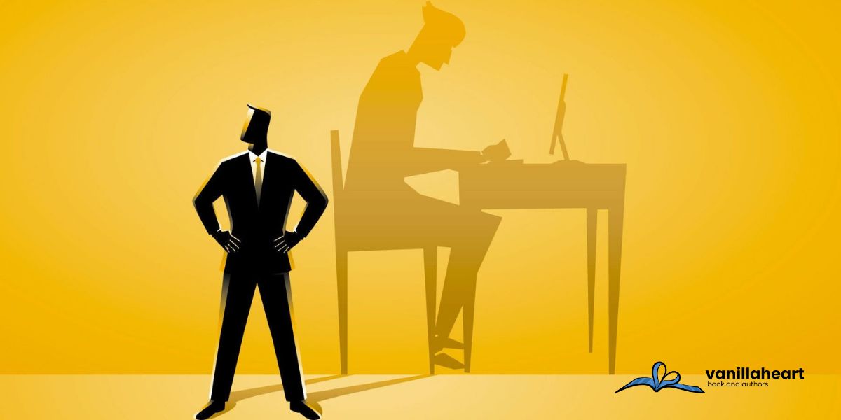 Fiction vs Nonfiction: Definitions and Differences