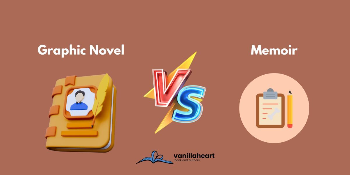 Personal Narrative | Definition, Ideas & Examples