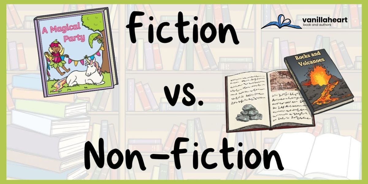 Personal Narrative | Definition, Ideas & Examples