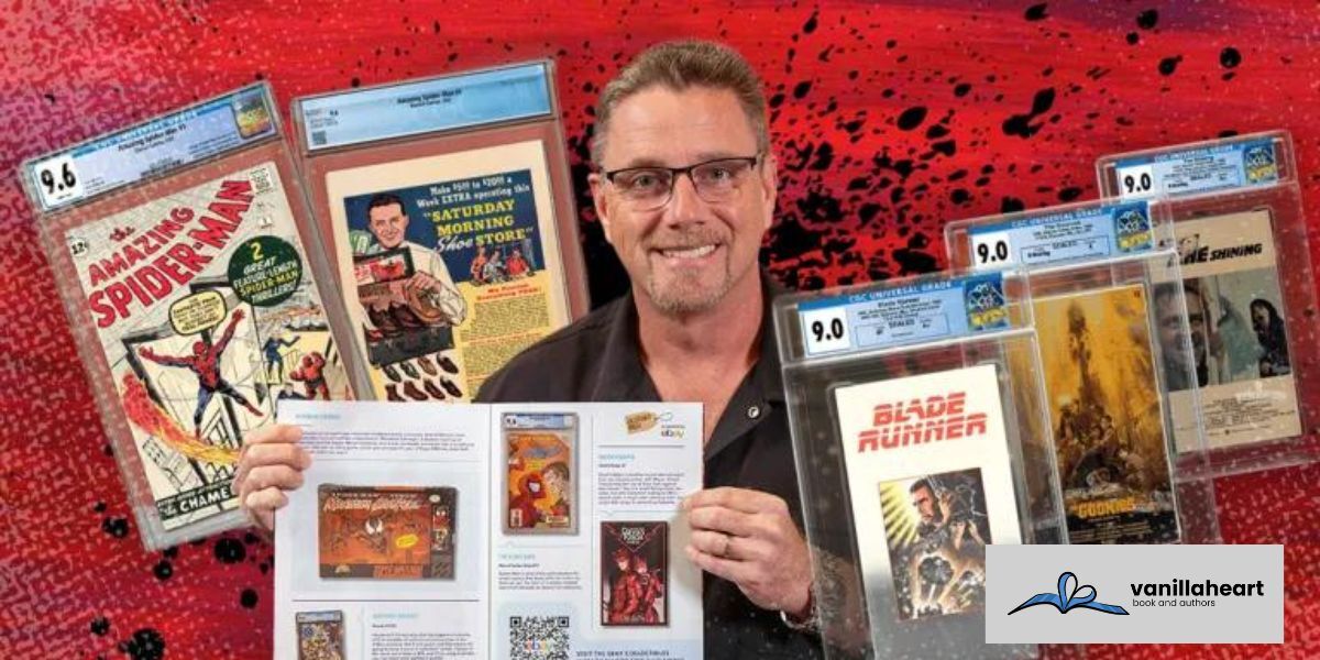 How to Get a Comic Book Graded? (Process and Costs)
