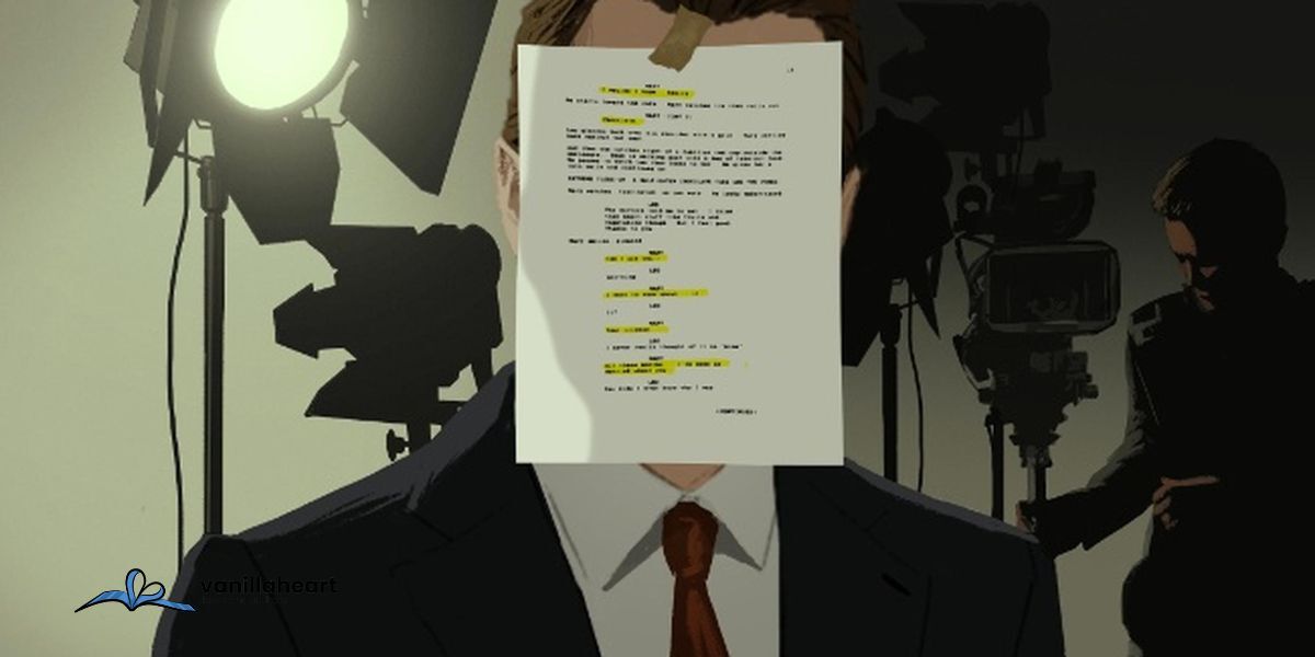 How To Memorize Lines (8 Easy & Fast Ways)